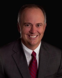 Message from the President